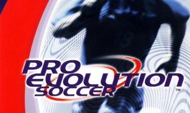 Latin Patch Temporada 2024 - Editemos PES | Comunidad Global de Pro ...